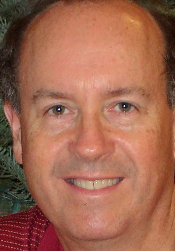 Thank you, readers! – The Ratchet of Technology, a site by Michael Magoon