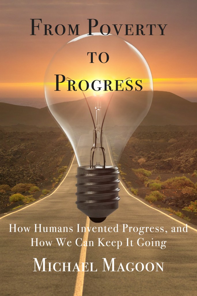 Book Summary: “The Tools of Empire: Technology and European Imperialism ...